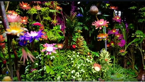 Presentazione Pratica | Genially