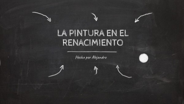 Genially Alejandro (Pags 146-49) | Genially