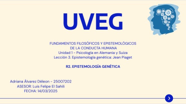 Alvarez_Adriana_R2_U1 | Genially