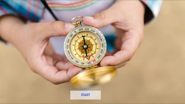 Orienteering | Genially