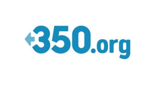 350.org | Genially