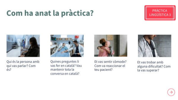 3-Prova superada | Genially