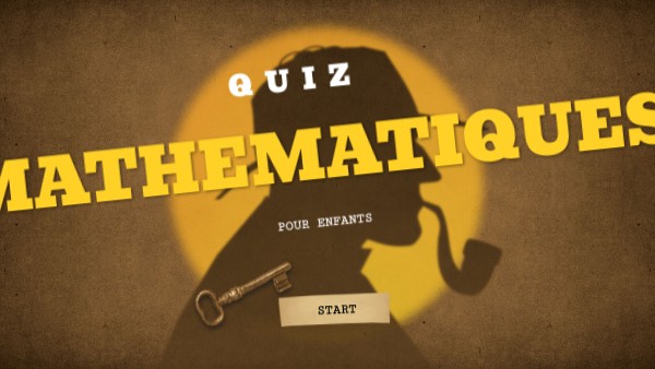 mathematiques | Genially