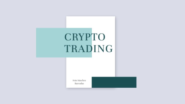 CRYPTO TRADING | Genially