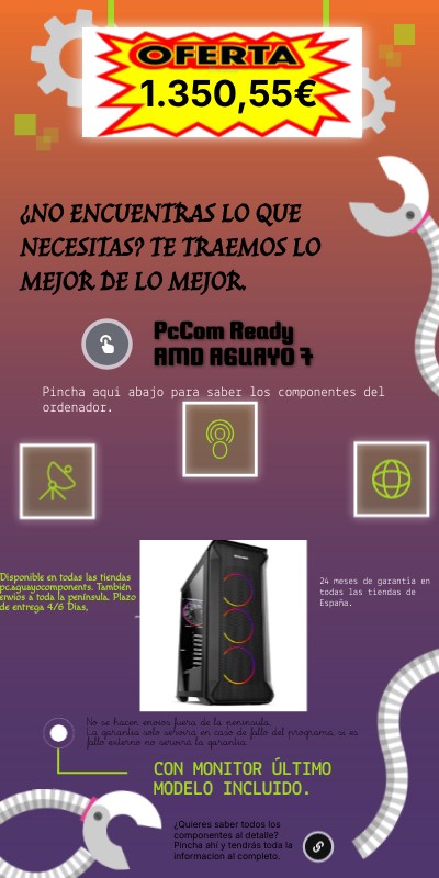 1.350,55€ | Genially