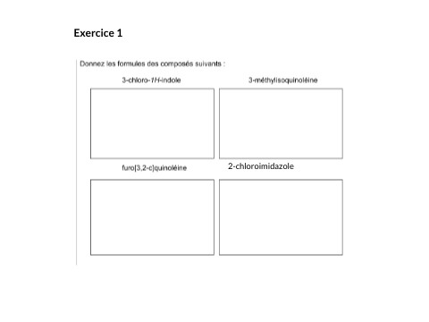 correction_tableau.pptx | Genially