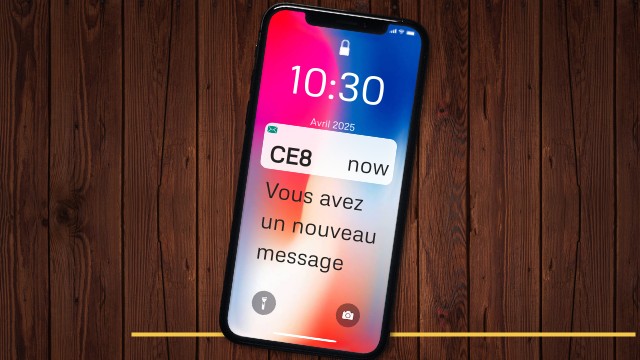 CE8 Adultes | Genially