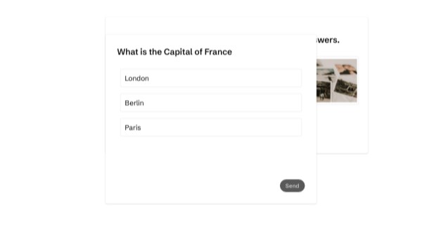 Concept 2 | Genially