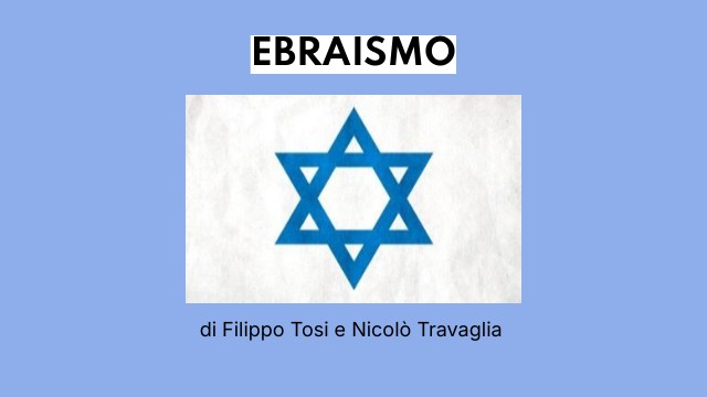 EBRAISMO | Genially