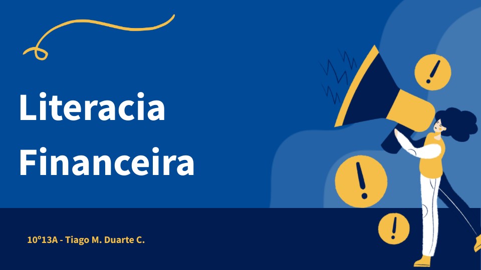 Literacia Financeira.pptx | Genially