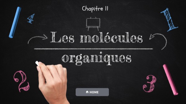 chapitre11_1ERE | Genially