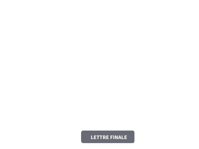 La lettre finale muette | Genially