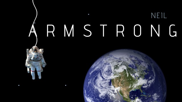 armstrong | Genially