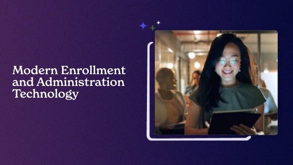 Selerix TBX Ecosystem | Genially