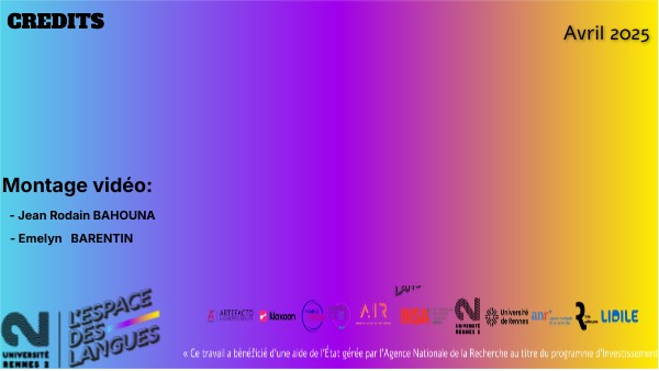 Genially_copy - Flyers | Genially