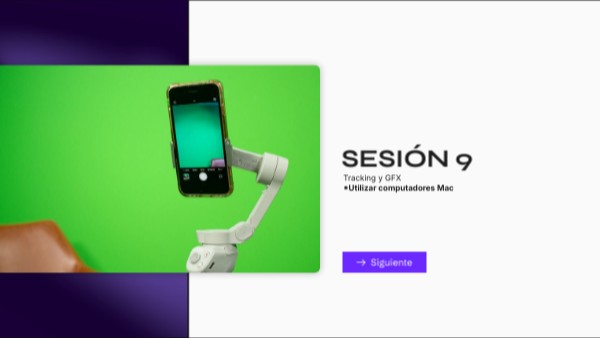 AG2_Sesión 9 | Genially