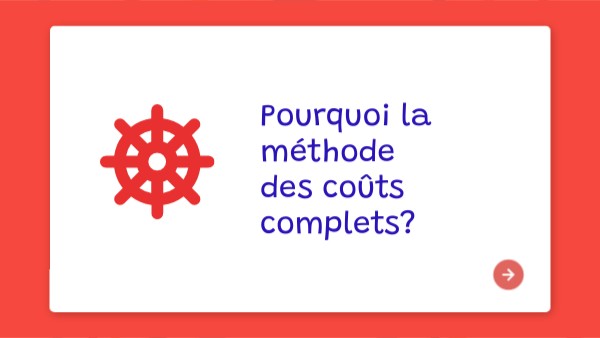 Chapitre 5 MSGN LGT RP | Genially