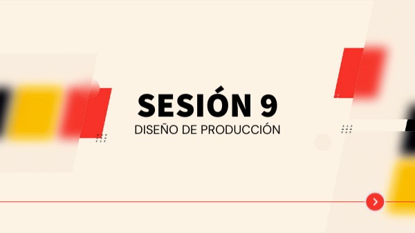 PA_Sesión 9 | Genially