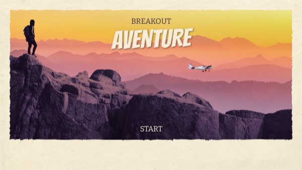 Módulo 2.PF | Genially