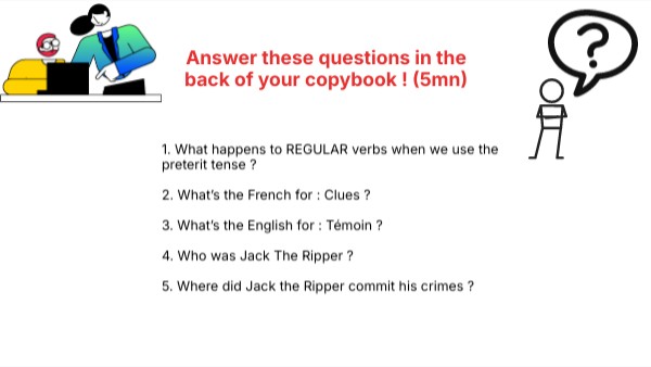 Genially_copy - Séance 3 | Genially