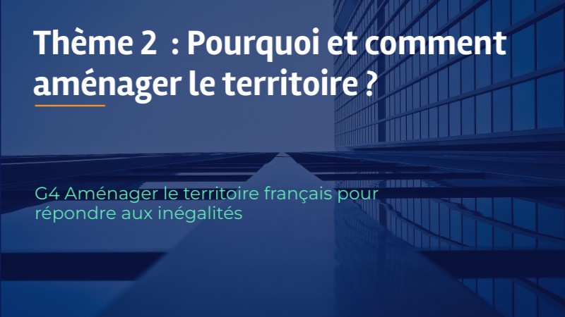 Copie - 3e G4 (Agde) | Genially