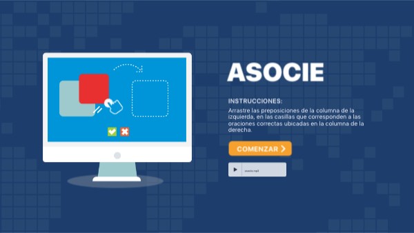 ACT. FORMATIVA MOD 2 | Genially