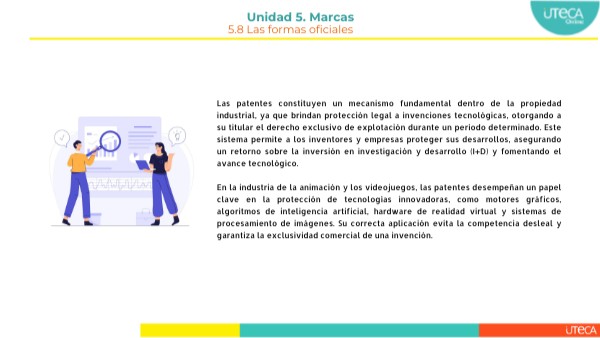 S5_MLAyV_5.8 | Genially