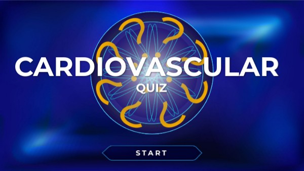 Genially_copy - CardioVascular | Genially