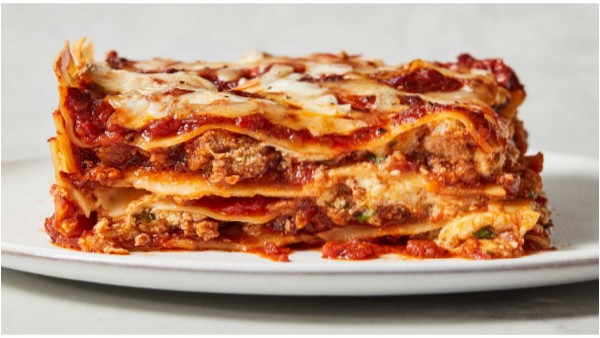 Basic Shapes Presentation | Genially