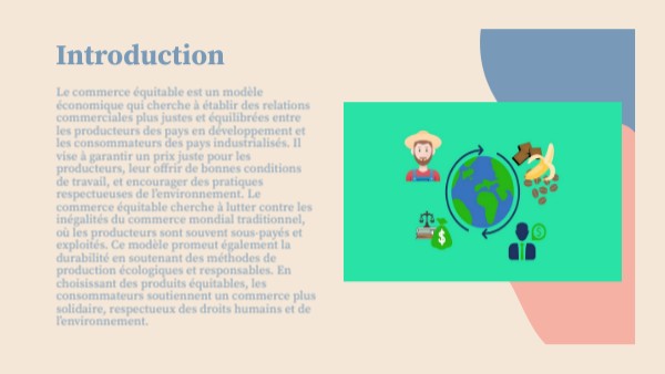 Introduction | Genially