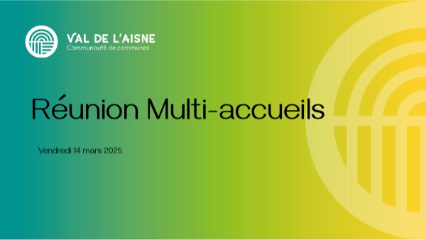 MAC_14mars25 | Genially