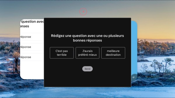 Concept 2 | Genially