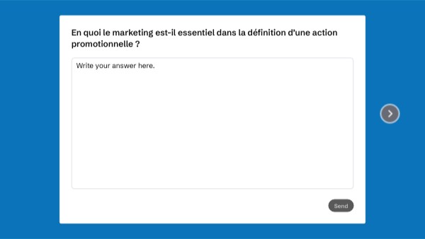 RPMS J21 Partie 2 Fiche 2 | Genially