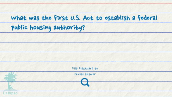 1.10 Flash Card Deck | Genially