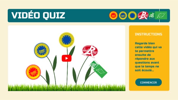 OK JEU HOME PAGE SIQO | Genially