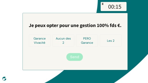 Quiz GV-PERO | Genially