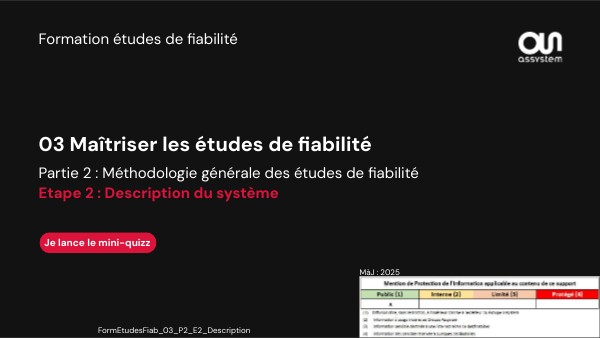 FormEtudesFiab_03_P3_E2_Description | Genially