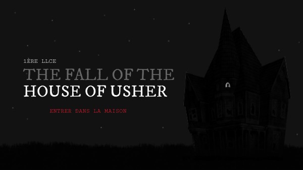 Final Task LLCE - Clara et Antonin | Genially