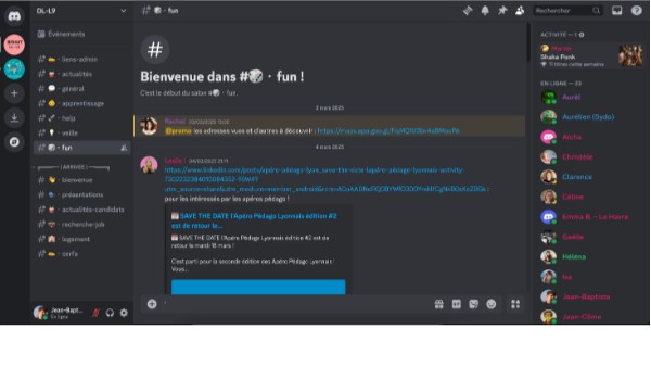 Concept 2 | Genially