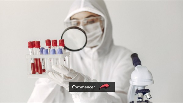 Lisle Noir 2025 | Genially