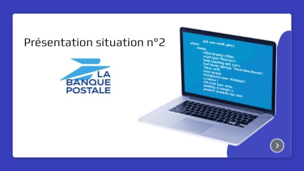 Diaporama E33 Jeoffrey | Genially