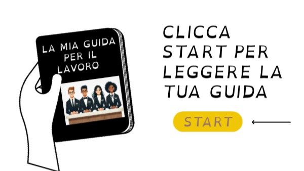 Genially_copy - GUIDA PCTO | Genially