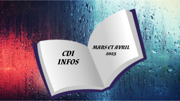 Genially_copy - CDI INFOS | Genially
