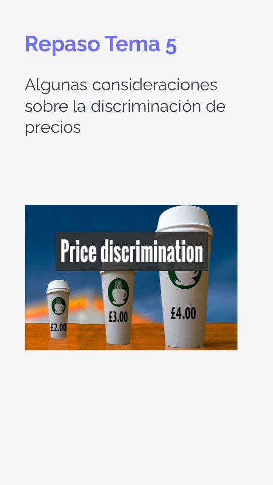 Repaso Tema 5 | Genially