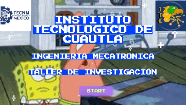 Expo tema propio | Genially