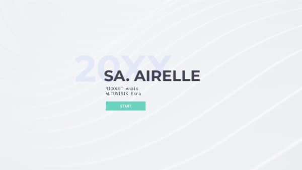 Séminaire 4 | Genially