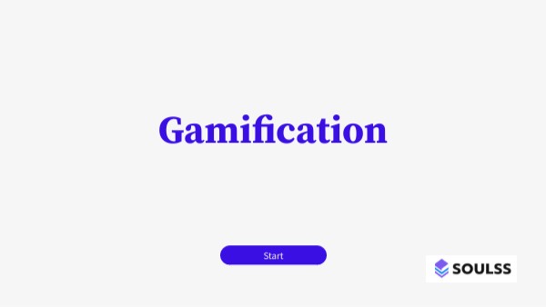 Module-4-SOULSS | Genially