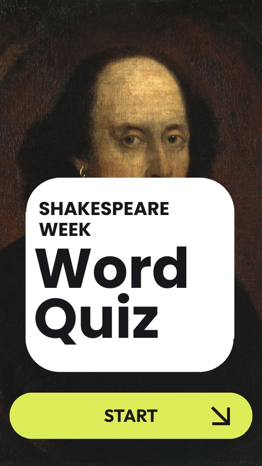 Interactive Quiz | Genially