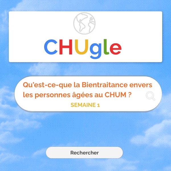 S1 - Définitions de la bientraitance envers les personnes âgées | Genially
