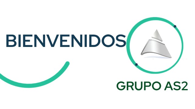 GRUPO AS2 | Genially